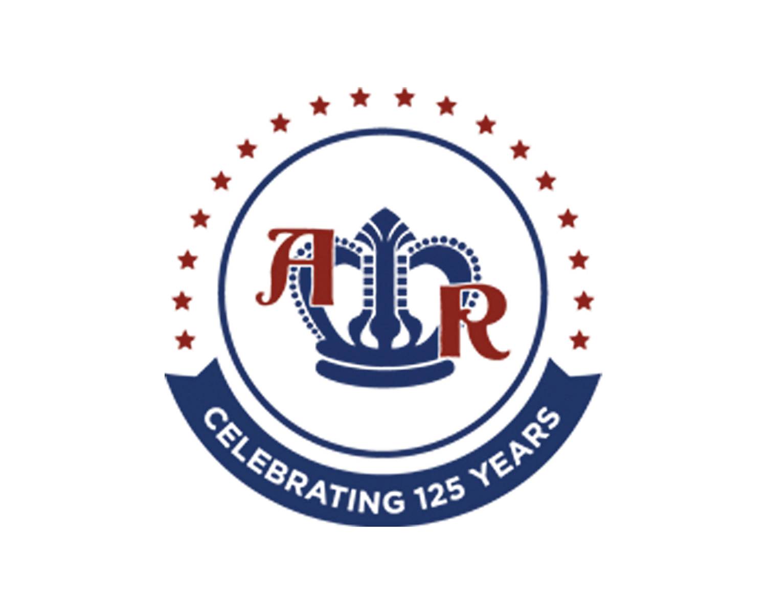 09/04/24 - 09/08/24 American Royal Quarter Horse Show - Friday - Show ...