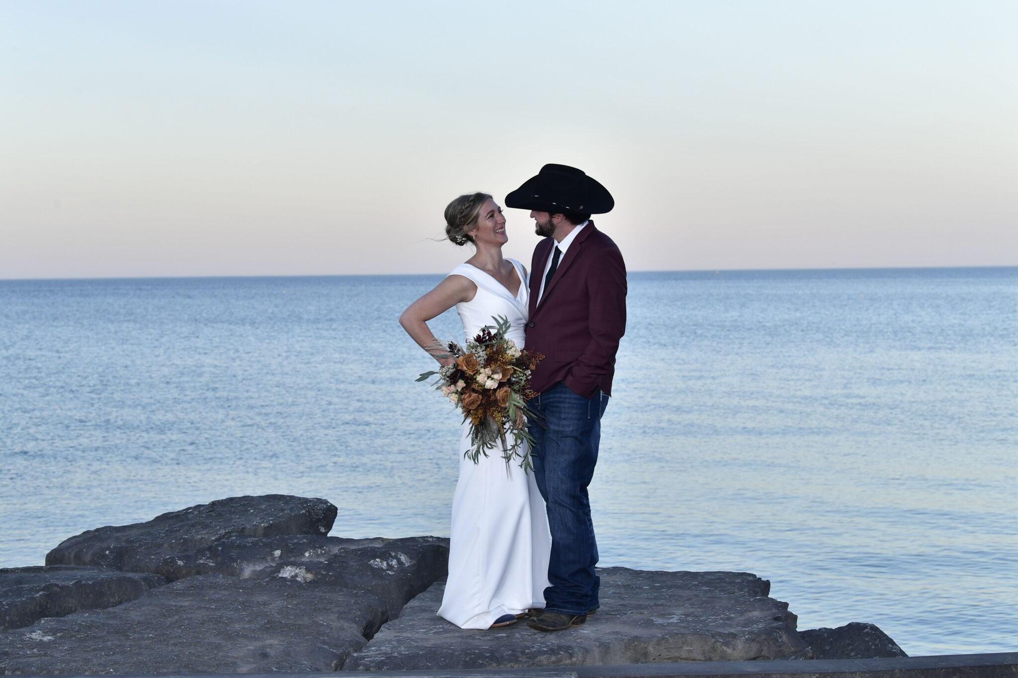 RG Photography
