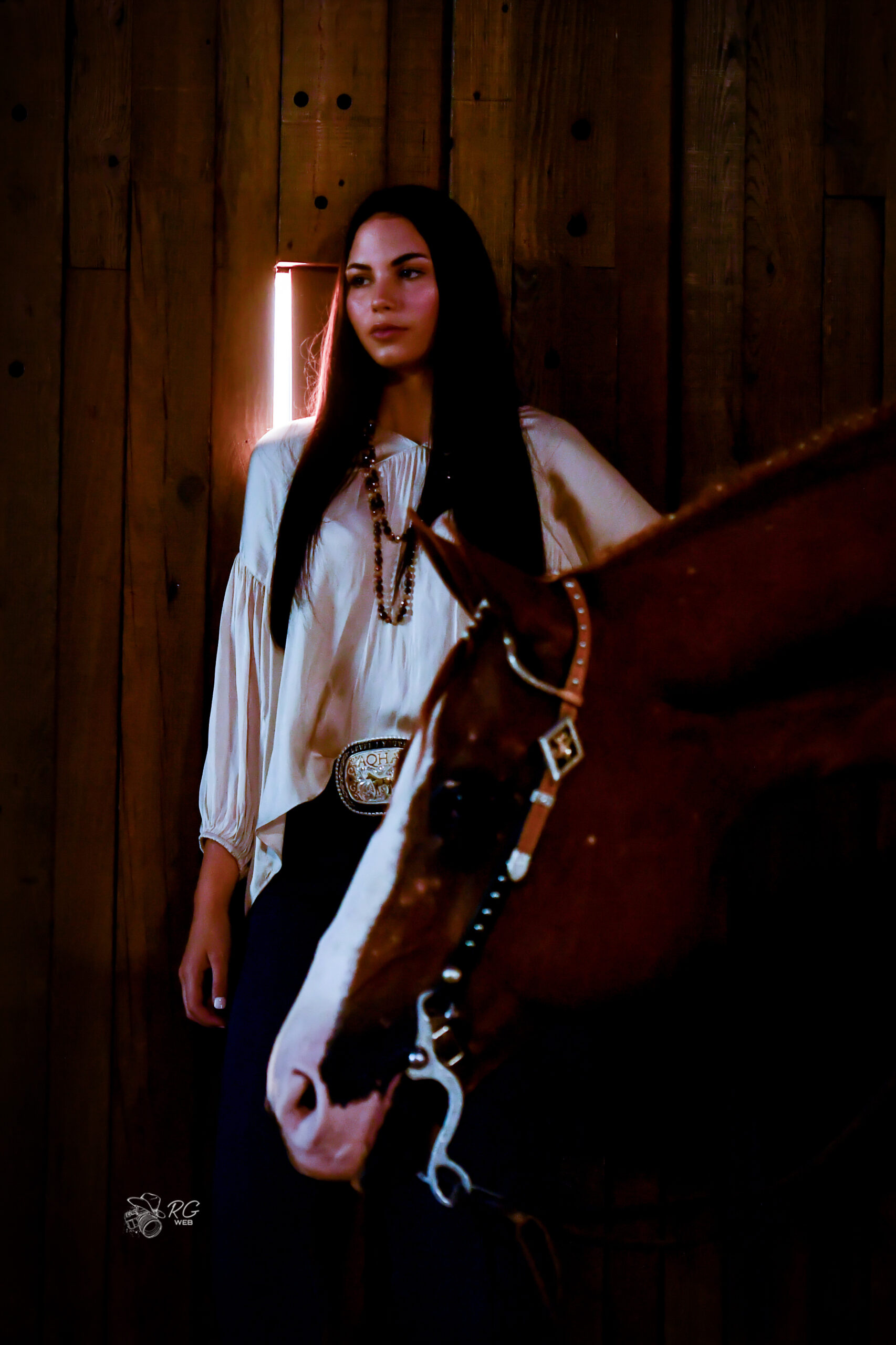 Why Ryan Geiger Photography? – RG Photography